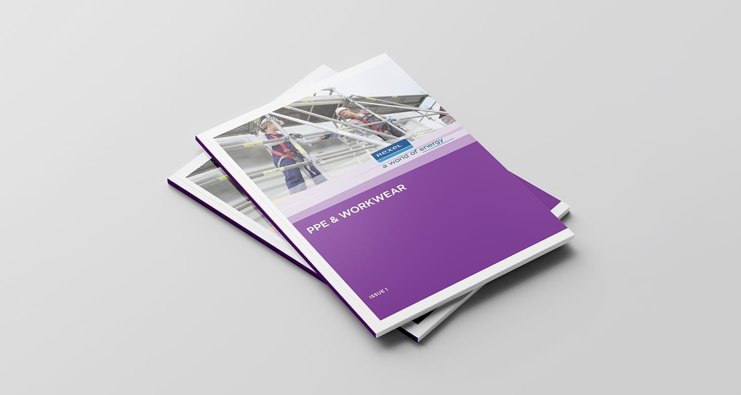 Is a catalogue still a valid tool for acquiring sales for your business?